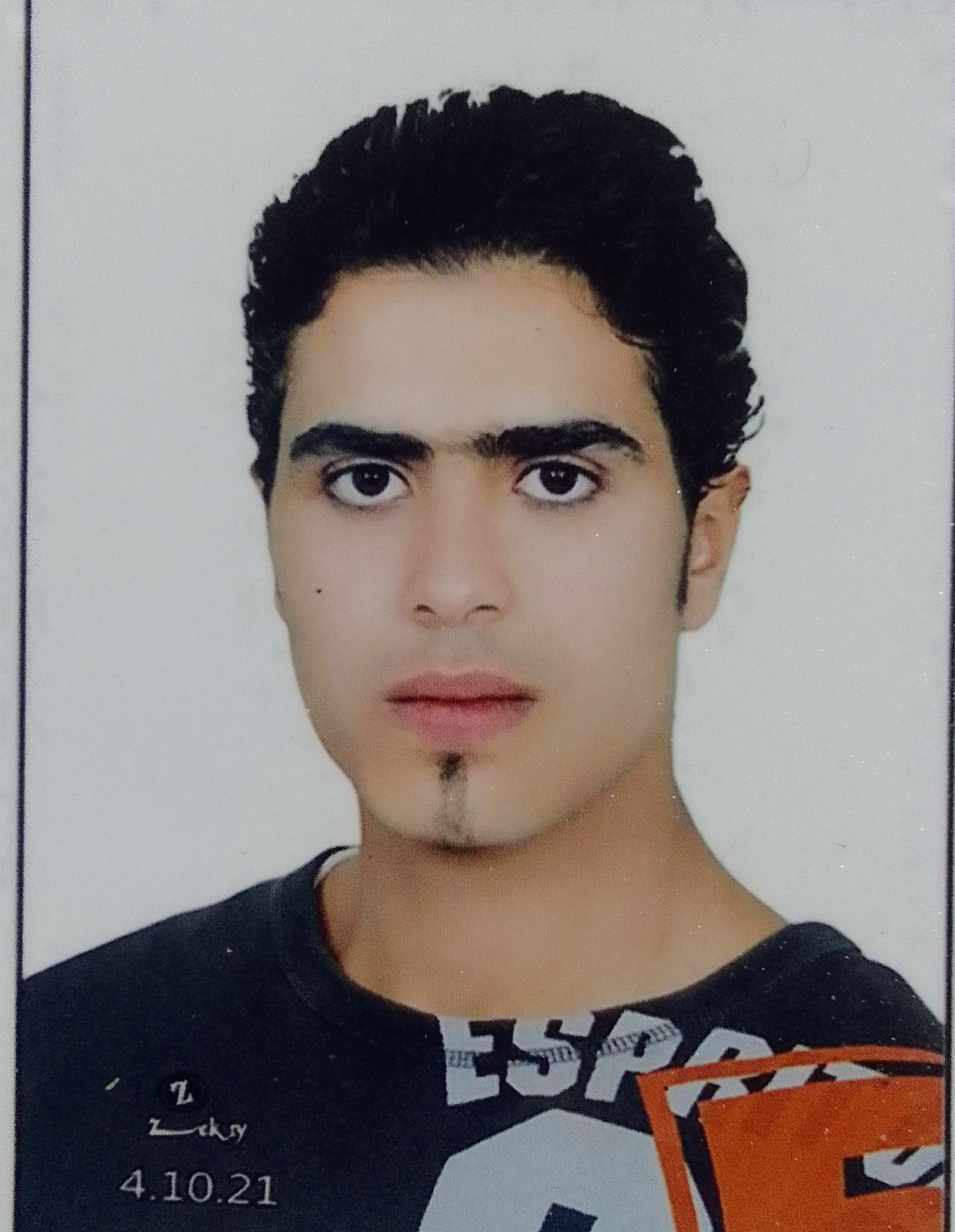 CDWS Registered Professionals